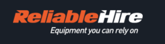 Teletrack: Empower your fleet operations with advanced GPS tracking