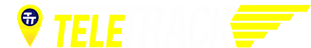 Telematics and GPS tracking devices - customised for your needs