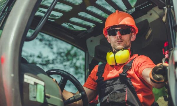 Help develop our new product - Wet Hire Management - Teletrack